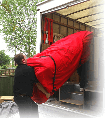 Removals Cheltenham | Andrews Removals And Storage Removals Cheltenham | Andrews Removals And Storage