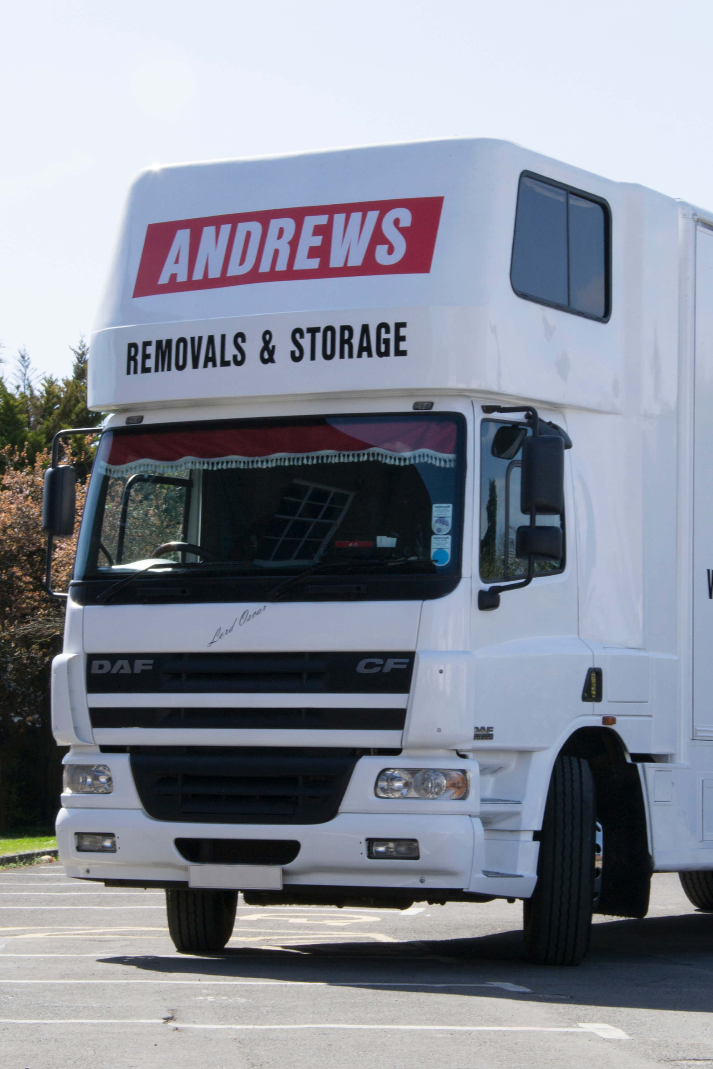 Removals Company - Office Removals | Andrews Removals And Storage Removals Company - Office Removals | Andrews Removals And Storage